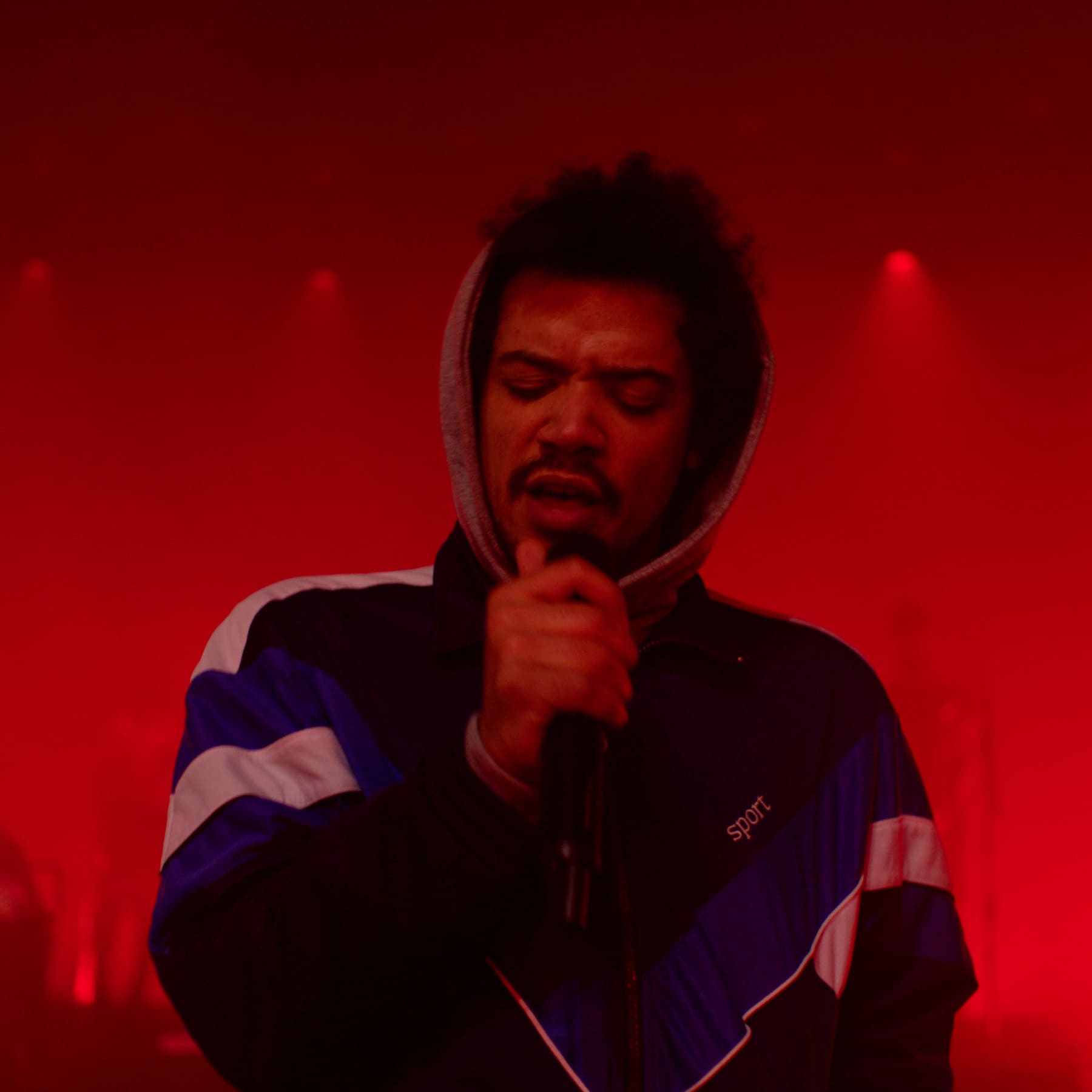 Rosie Danvers & Raleigh Ritchie - A Fusion of Orchestral Brilliance